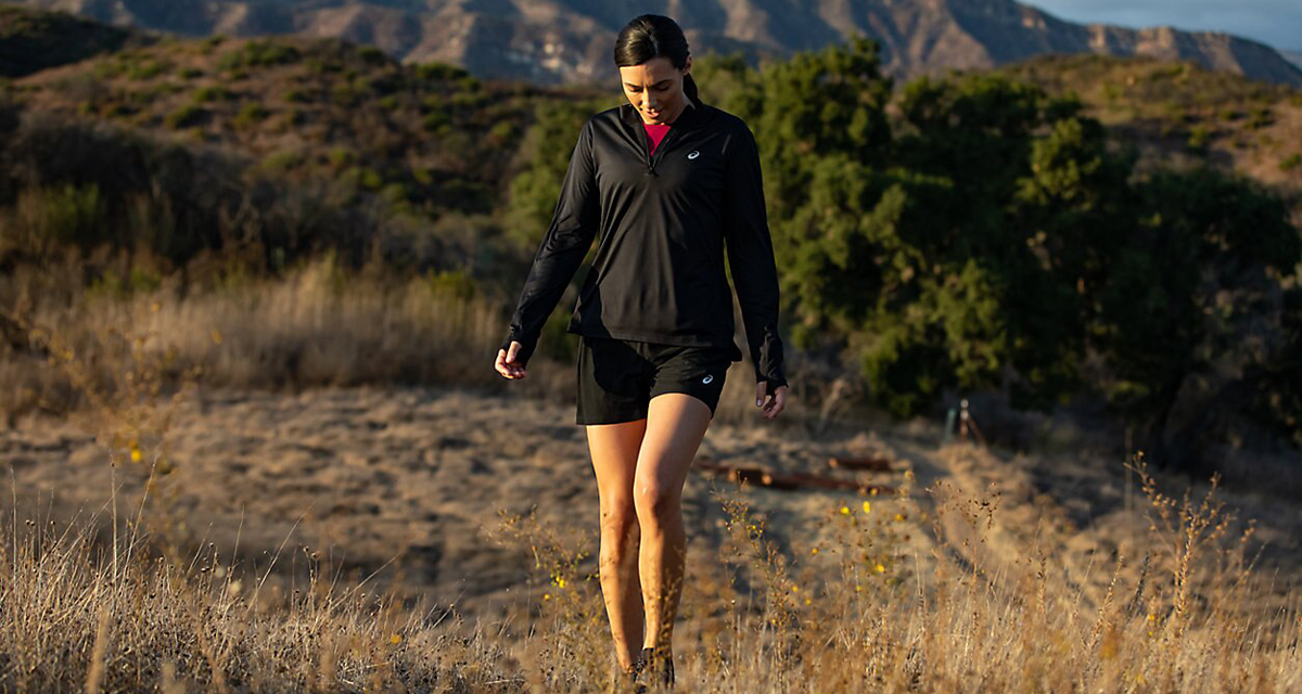 How Cross-Training Improves Your Running | Runkeeper