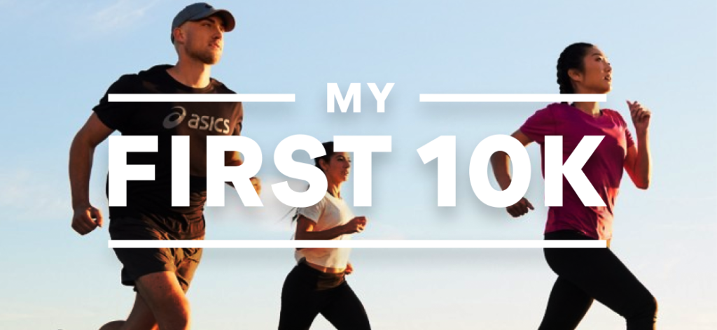 10 Guided Workouts to Try in the Runkeeper App | Runkeeper