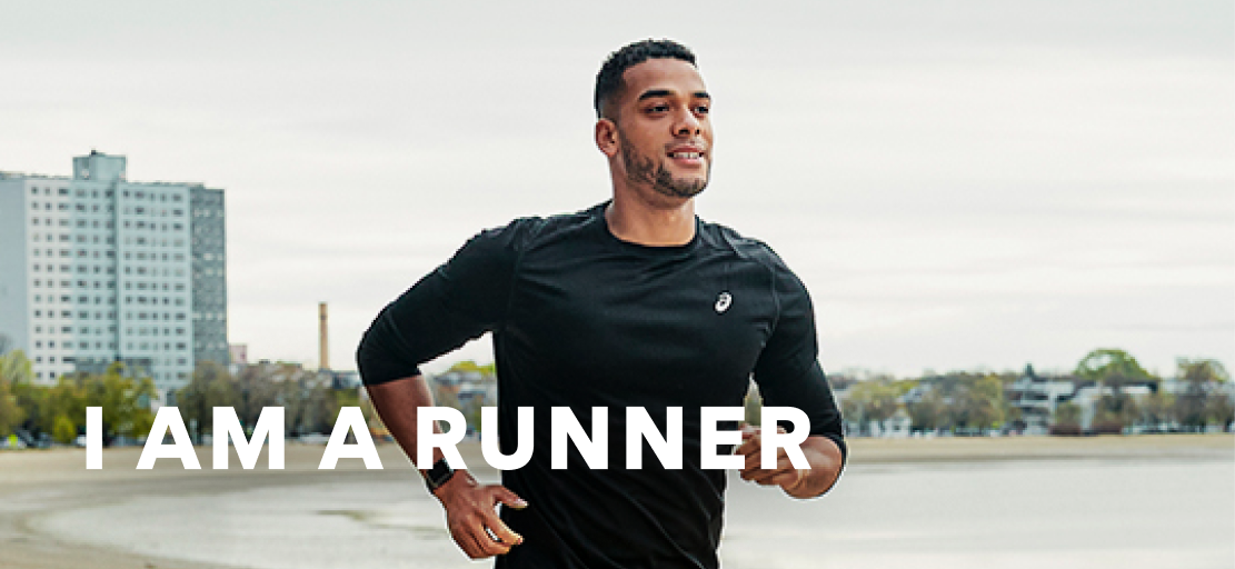 10 Guided Workouts to Try in the Runkeeper App | Runkeeper