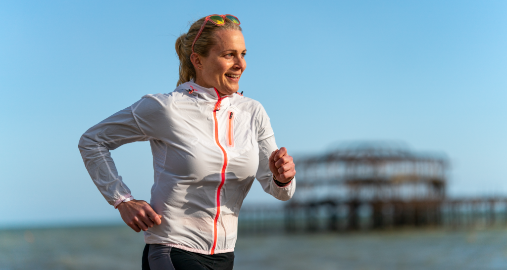 Two Mile Threshold Repeats: Weekly Running Workout | Runkeeper