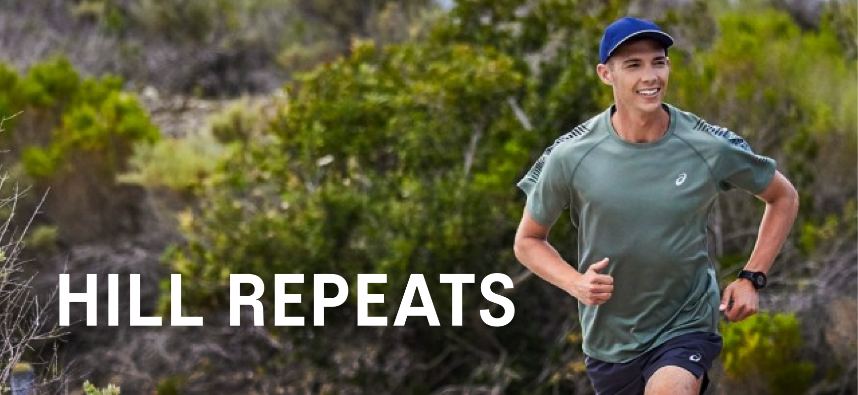 How to Get the Most Out of Your Treadmill Runs - ASICS Runkeeper