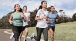 ASICS World Ekiden FAQ - ASICS Runkeeper