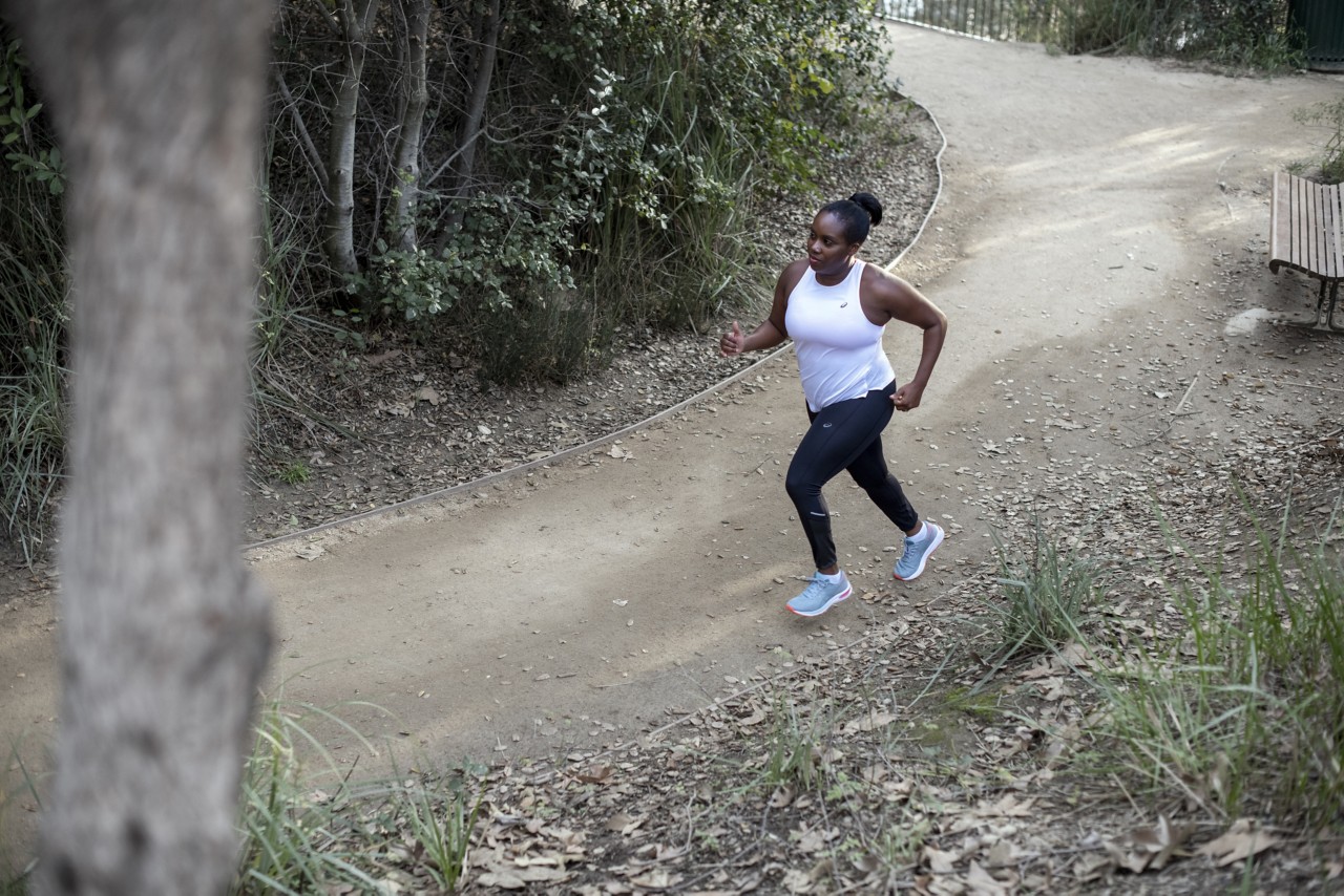 5 Tips for Running a 10K Race | Asics Runkeeper