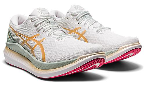 Anatomy of a Running Shoe: Sockliner, Heel Counter and More | Asics ...