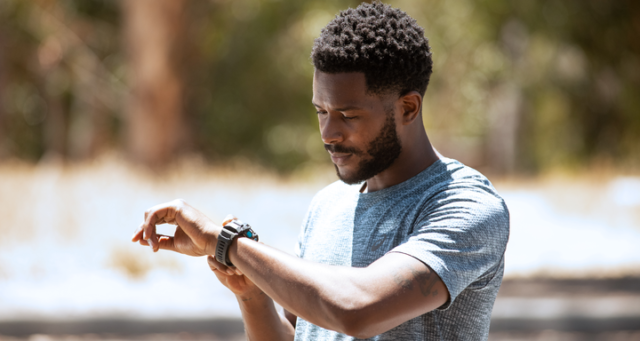 How to Measure Your Progress in Running | Asics Runkeeper